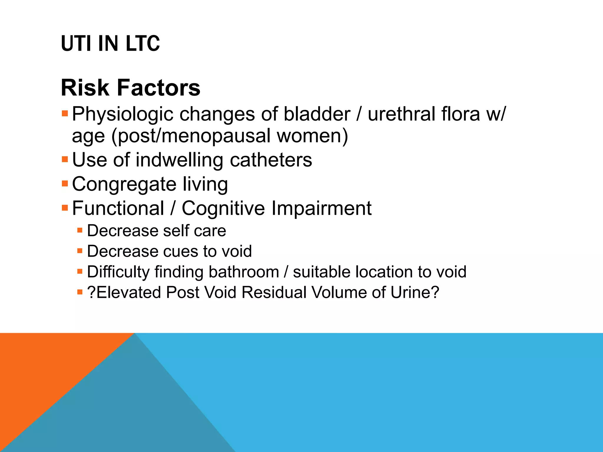 09-Urinary-Tract-Infections-in-the-Elderly.ppt