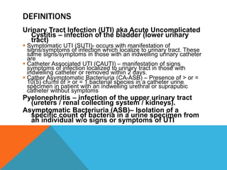 09-Urinary-Tract-Infections-in-the-Elderly.ppt
