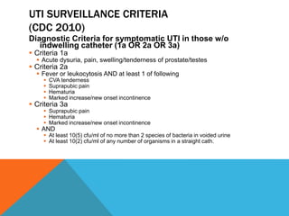 09-Urinary-Tract-Infections-in-the-Elderly.ppt