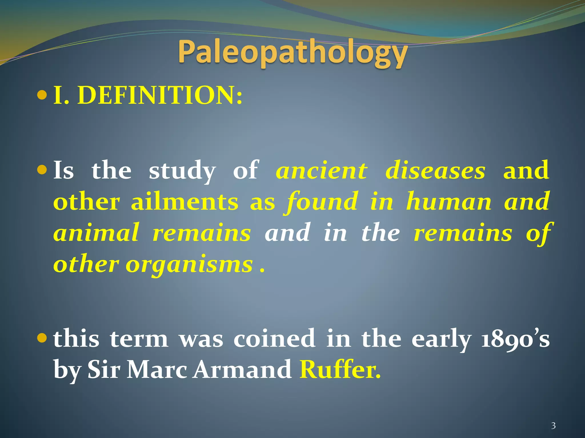 Paleopathology.pptx
