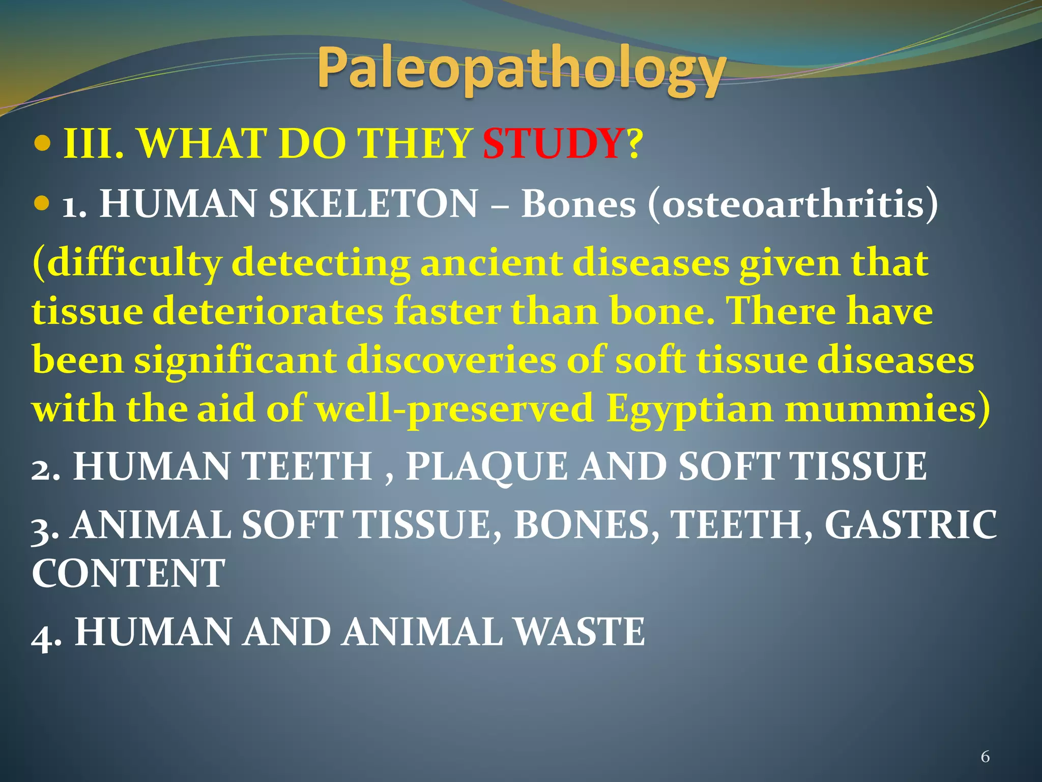 Paleopathology.pptx