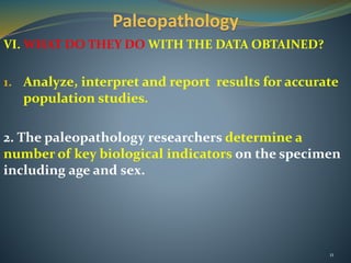 Paleopathology.pptx