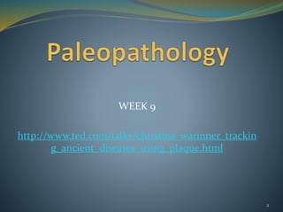Paleopathology.pptx