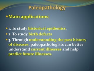 Paleopathology.pptx