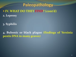 Paleopathology.pptx