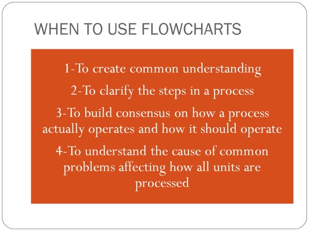 090 Process Mapping | PPT | Business | Business and Finance