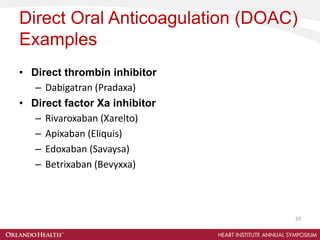 0900 0920 Antiplatelet and Anticoaulation Therapy Aleti FINAL(1).pptx