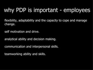 09 002 Intro To Pdp | PPT
