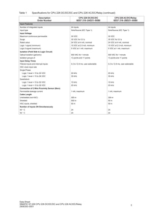 0900766b8002da3b | PDF