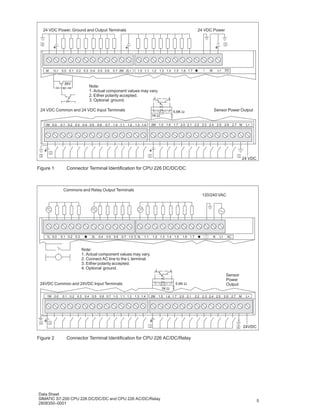 0900766b8002da3b | PDF