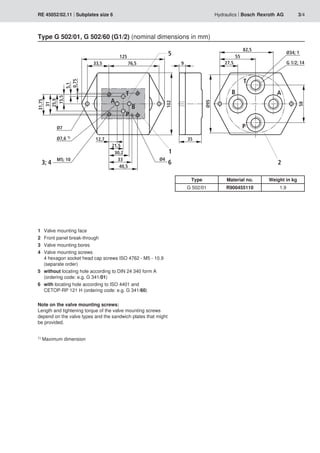 0900766b800645e4 | PDF