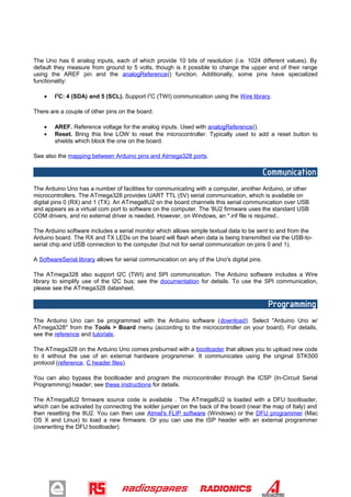 Education Documantary | PDF