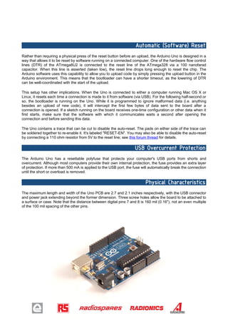 Education Documantary | PDF