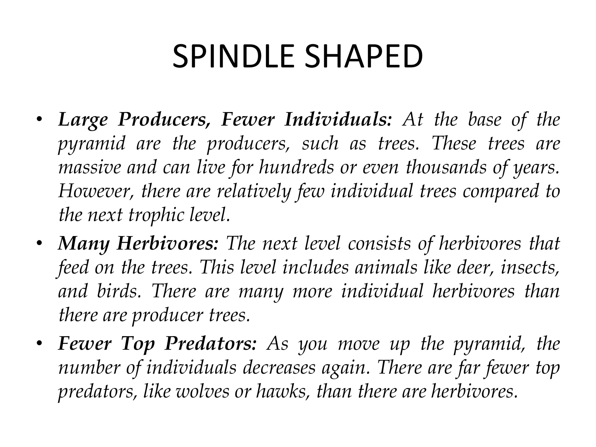 Ecosystem functioning: food webs and trophicl evels.ppt