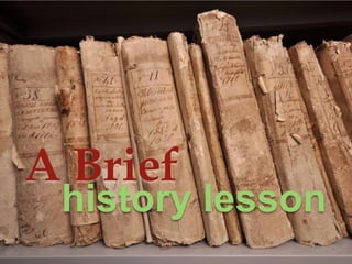 0900 video john muszynski | PPT