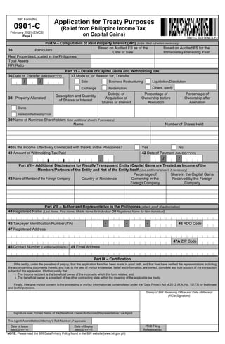 0901-C Final 03.2021 3.pdf