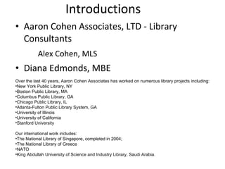 090107 section 1 1050109 | PPT