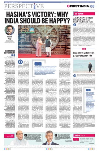 09012024_First India Newspaper Jaipur.pdf