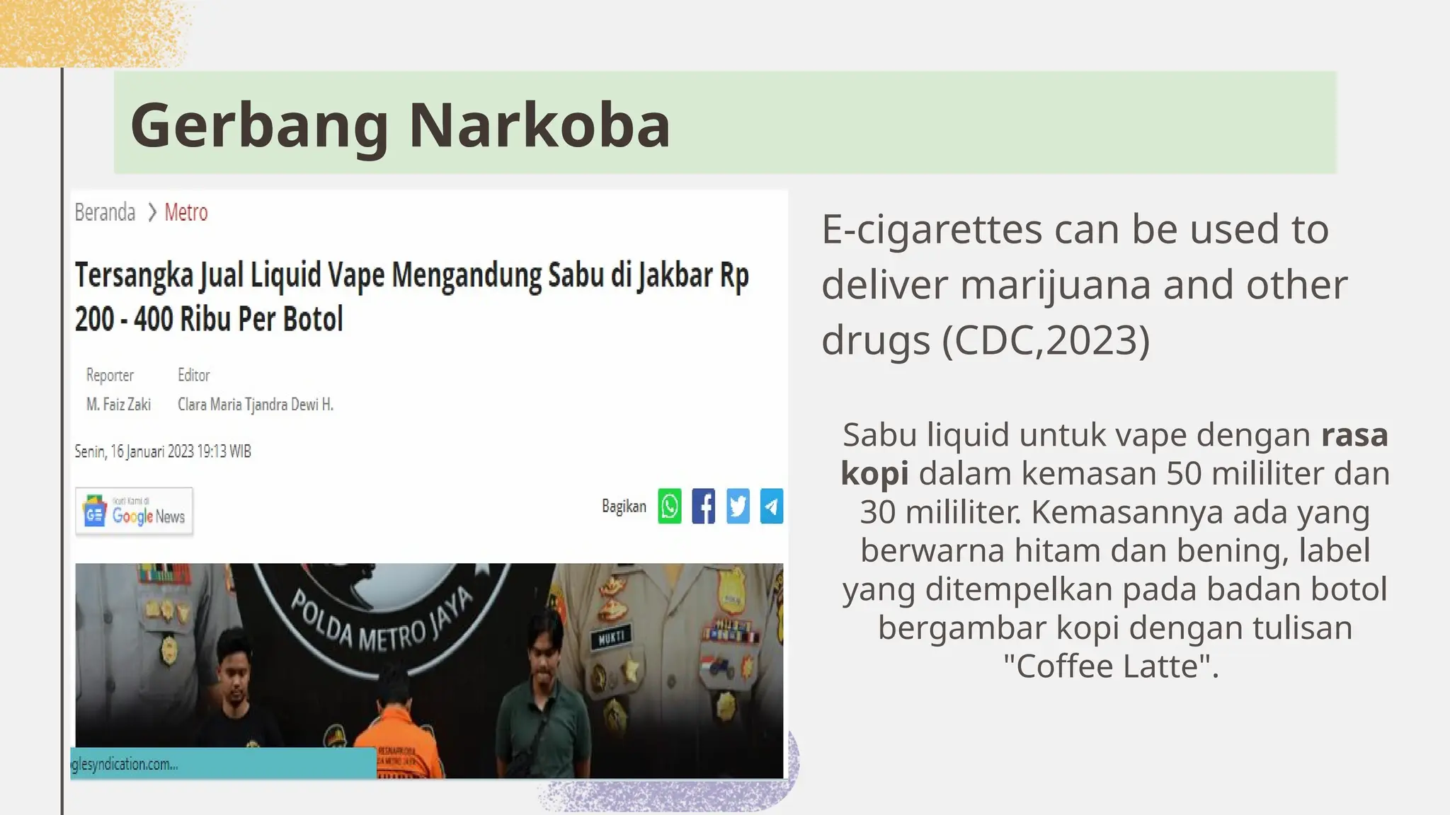 090124 Materi Bahaya Rokok Elektronik.pptx
