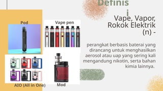 090124 Materi Bahaya Rokok Elektronik.pptx