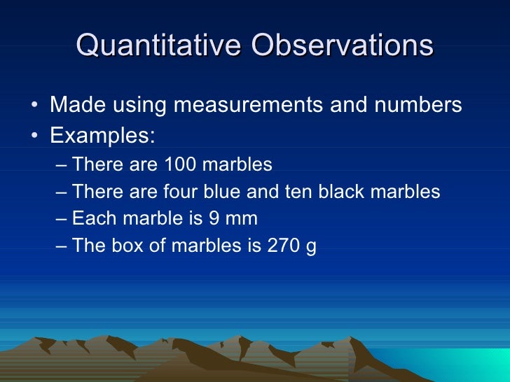 09 02 D4 Observation Types 09-02-d4-observation-types