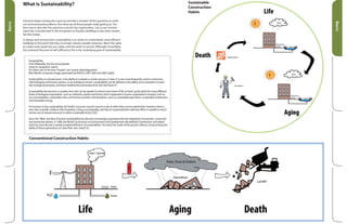 090313 Sustainable Guide Booklet | PDF