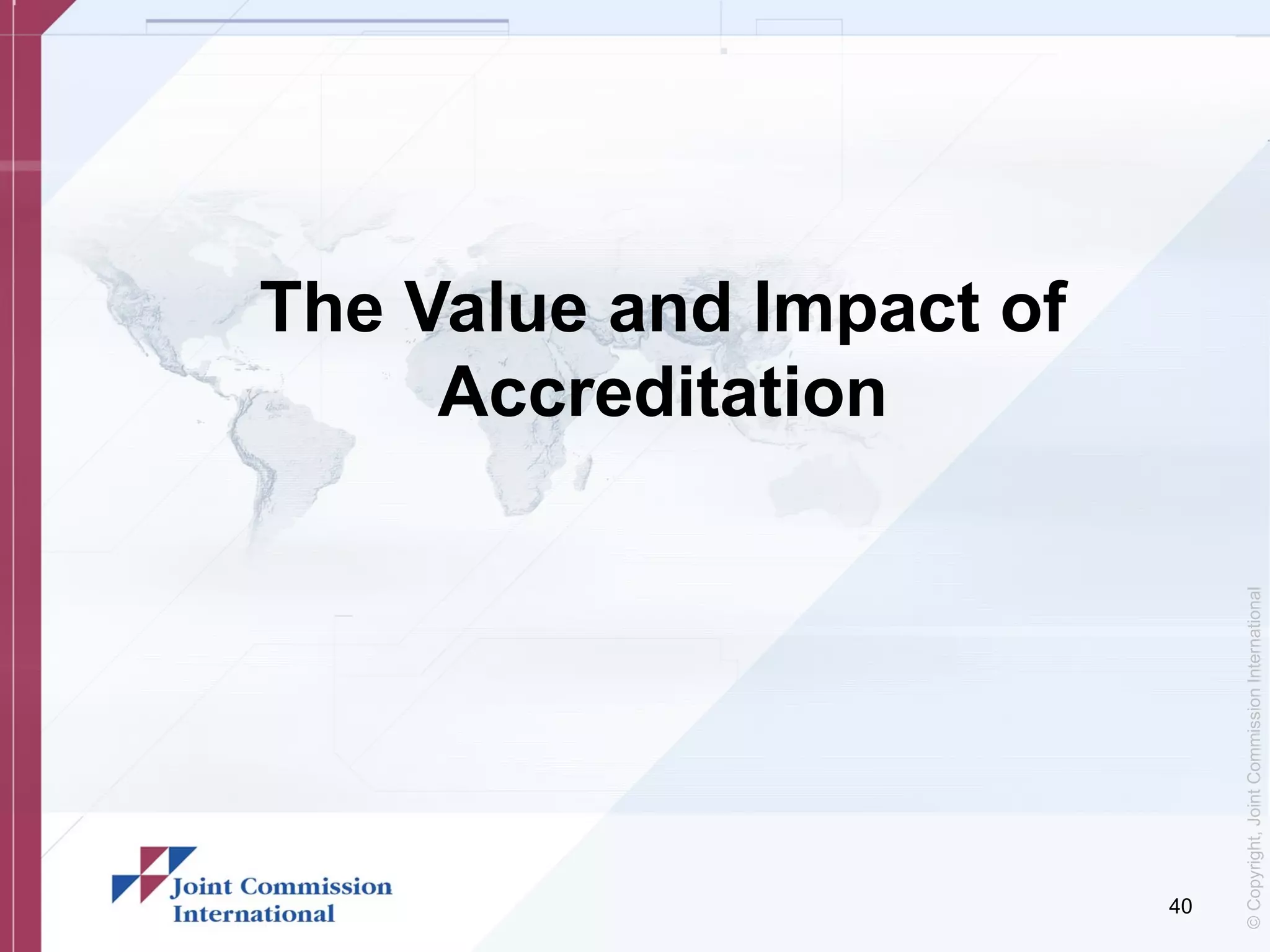 JCIA PRESENTATION | PPT