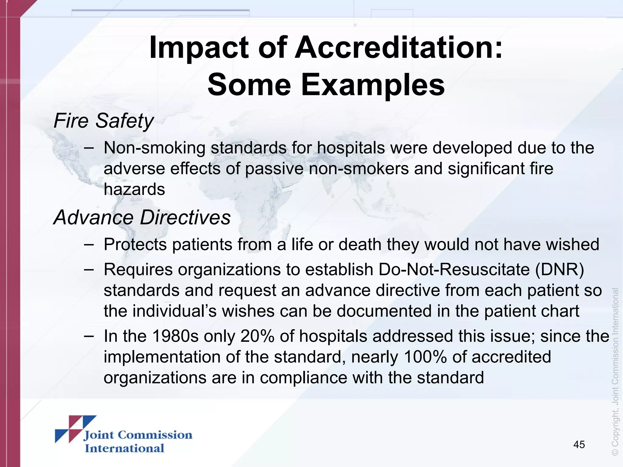 JCIA PRESENTATION | PPT