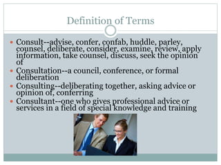 fundamentals of collaboration.ppt