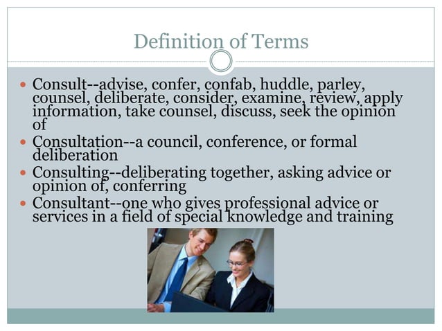 fundamentals of collaboration.ppt