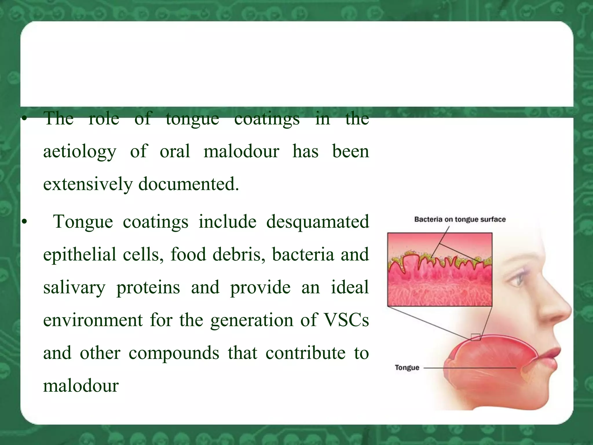 halitosis.ppt