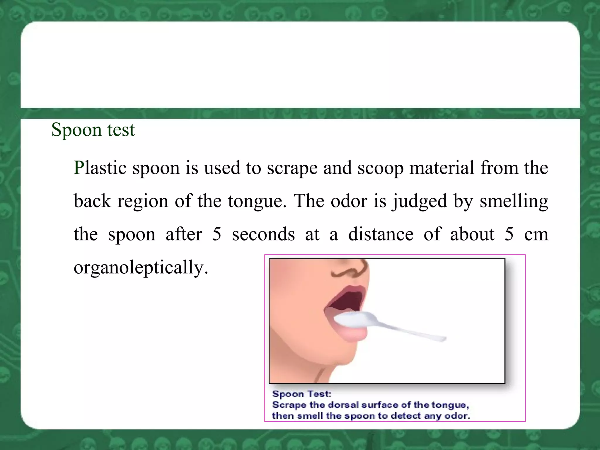 halitosis.ppt