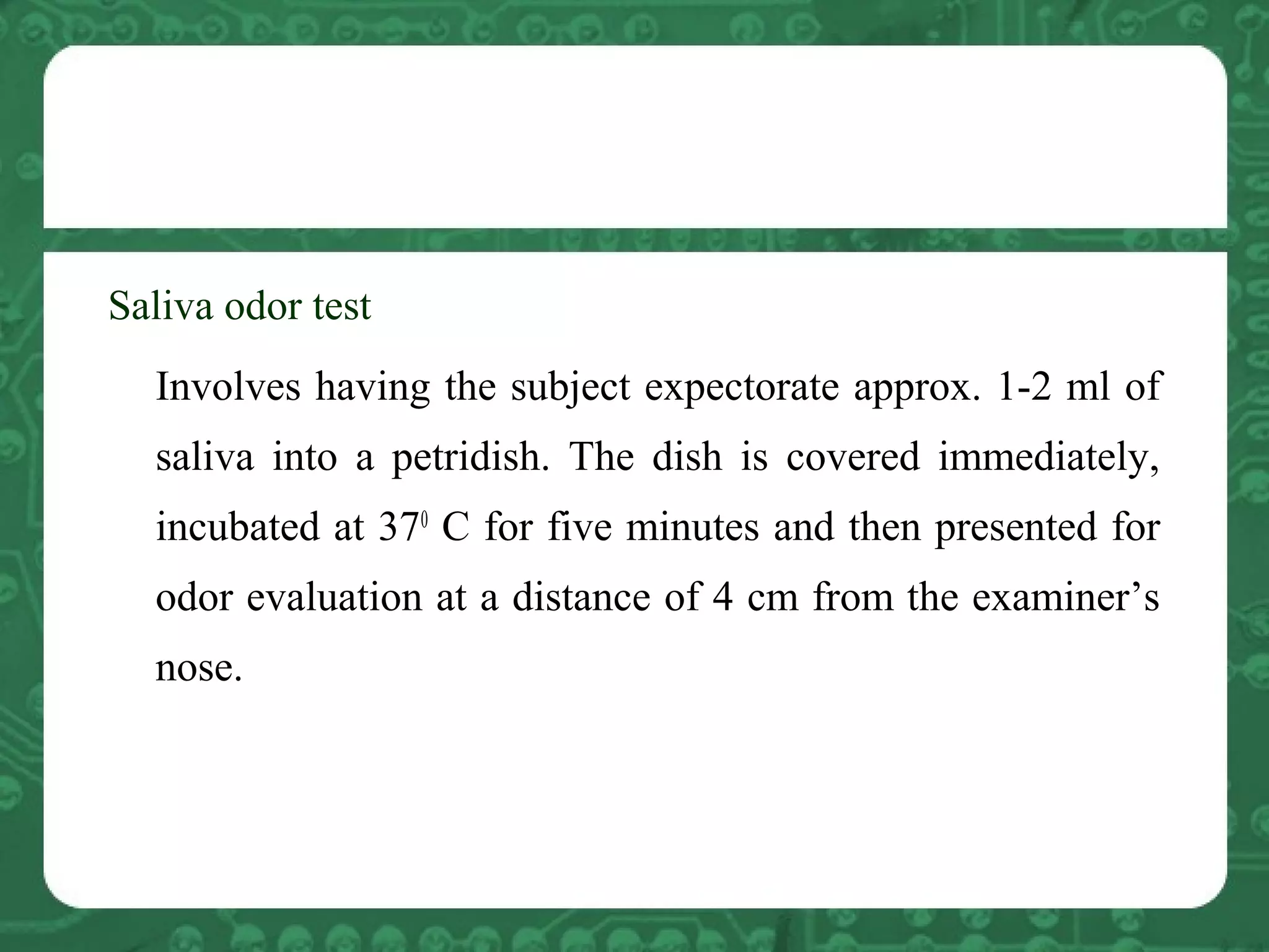 halitosis.ppt