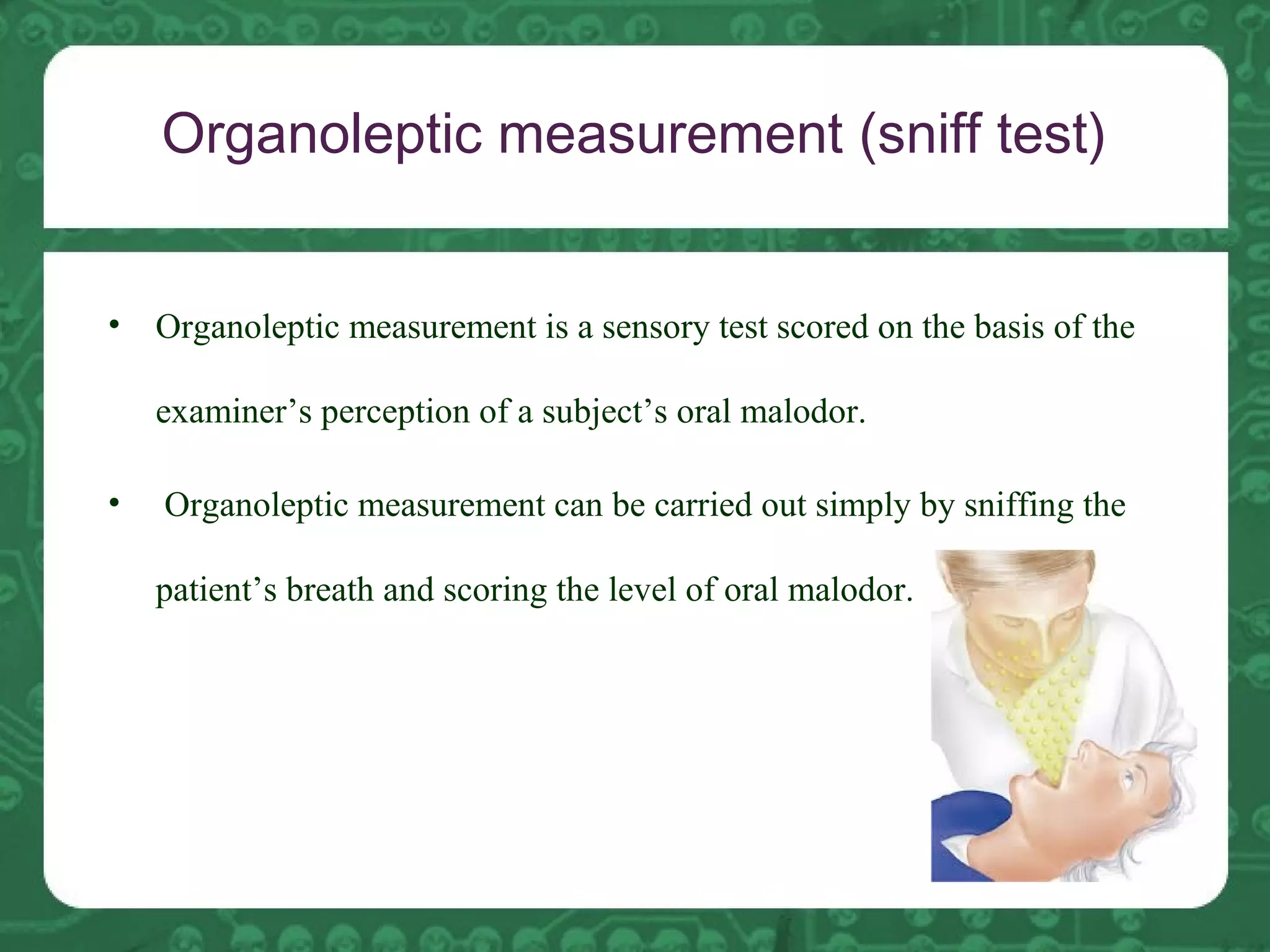 halitosis.ppt