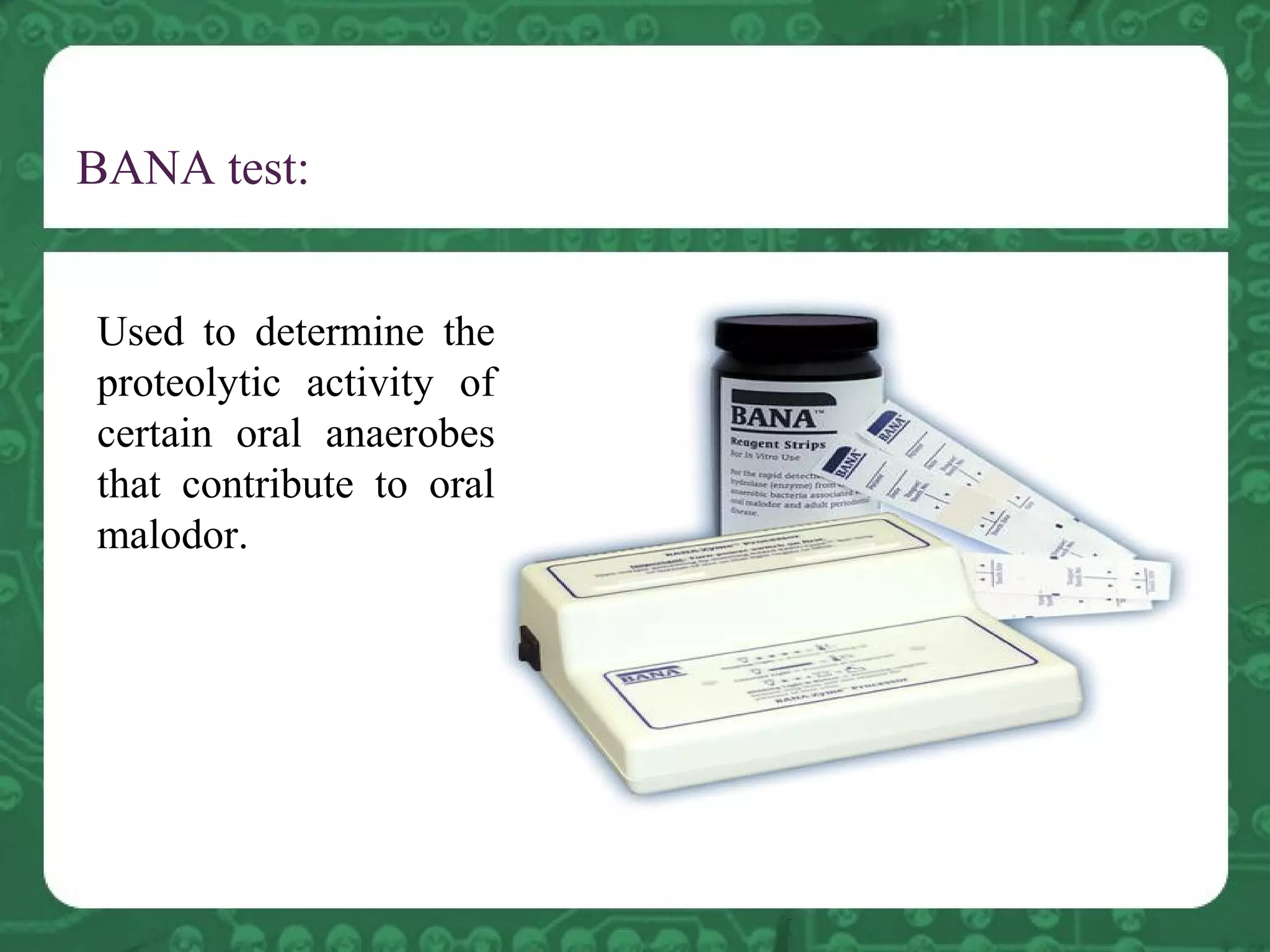halitosis.ppt