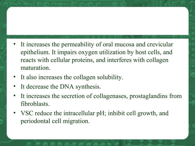 halitosis.ppt