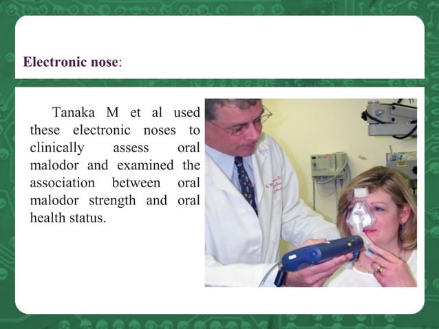 halitosis.ppt