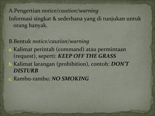 0904201380406 nggon wahid_9a | PPT