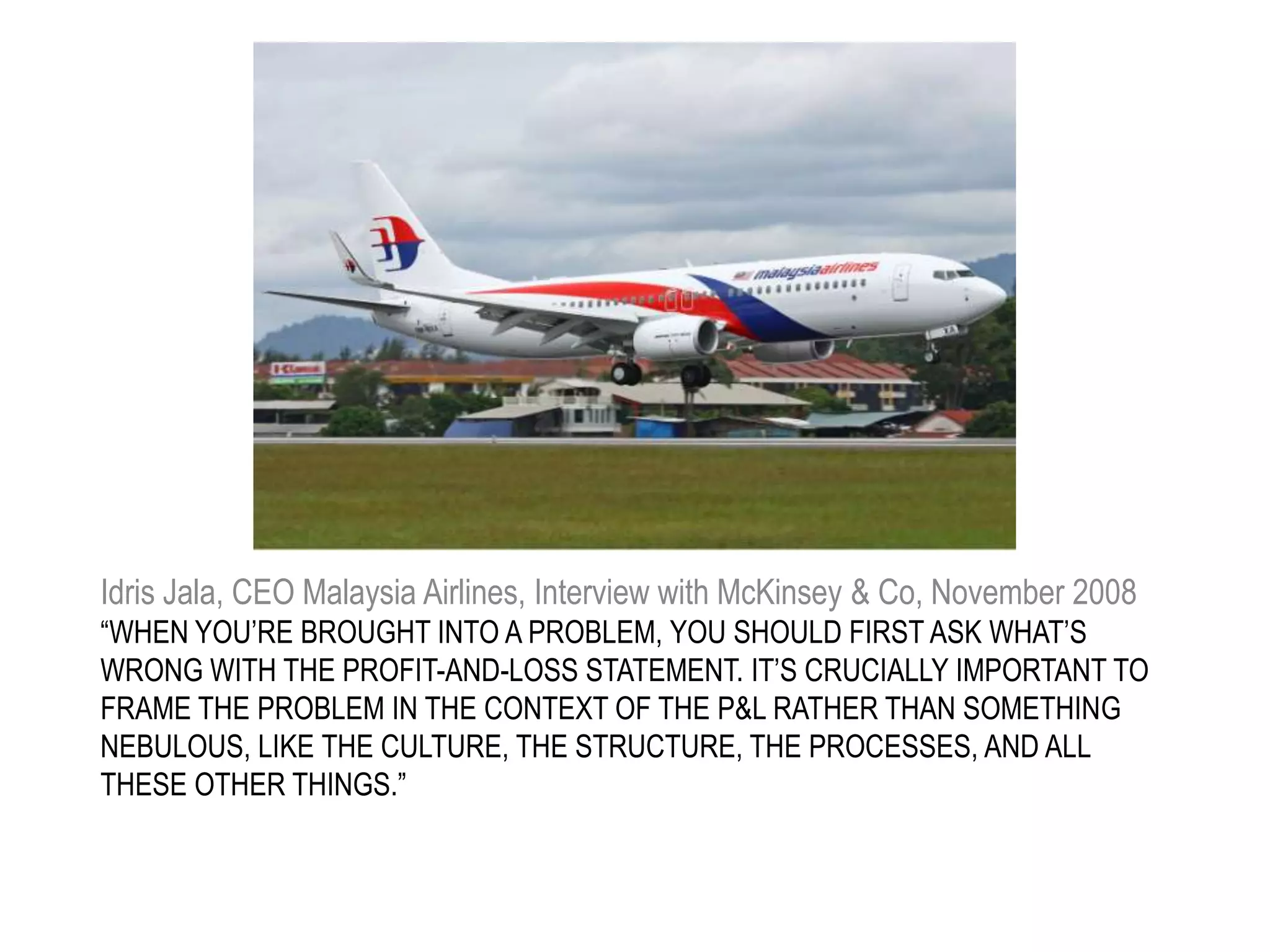 Why JetBlue Added First Class to its Transcontinental Flights | PPT ...