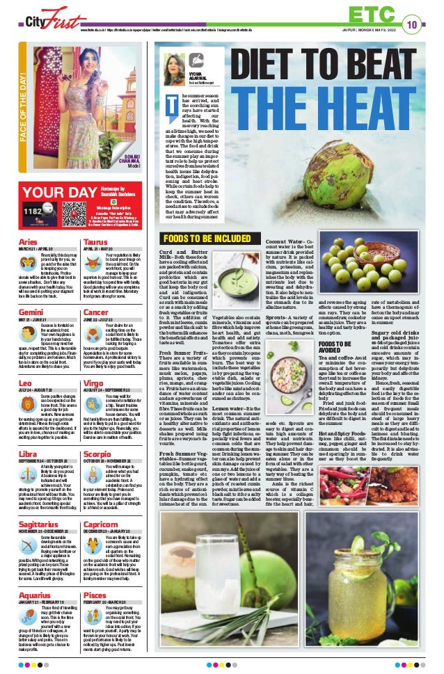 09052022_First India Jaipur.pdf