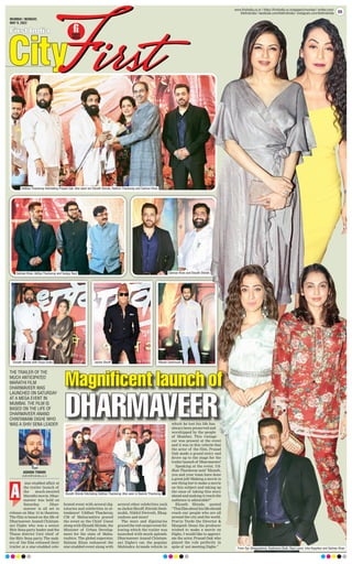 09052022_First India_Mumbai.pdf