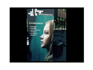 Kunnskap Løfter 090616 gamle logen astrid søgnen | PPT