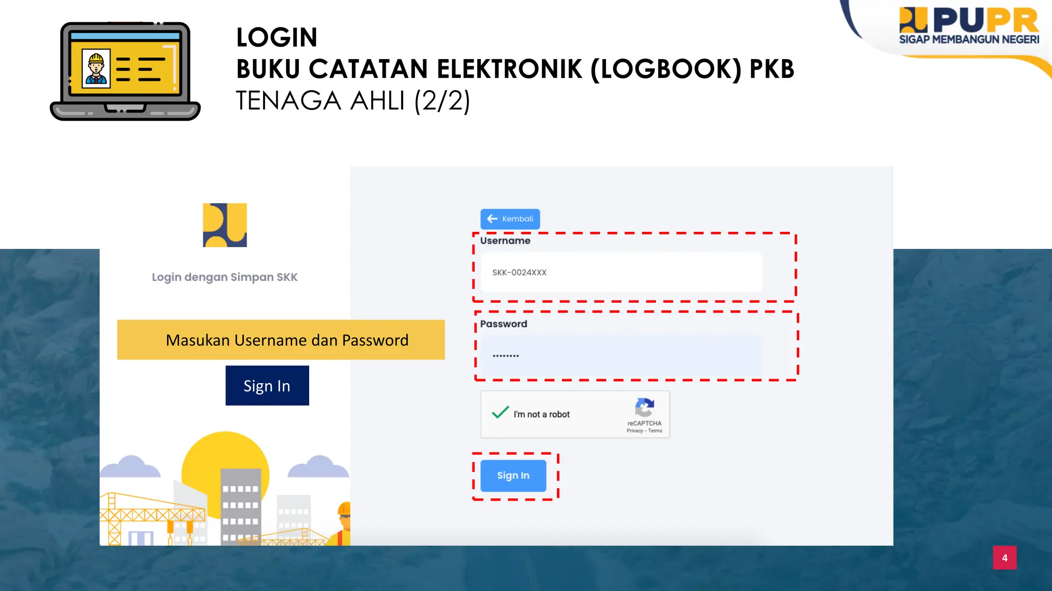 090623_Buku Catatan Elektronik (Logbook) PKB Tenaga Ahli 01.pdf