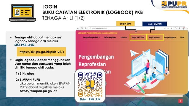 090623_Buku Catatan Elektronik (Logbook) PKB Tenaga Ahli 01.pdf