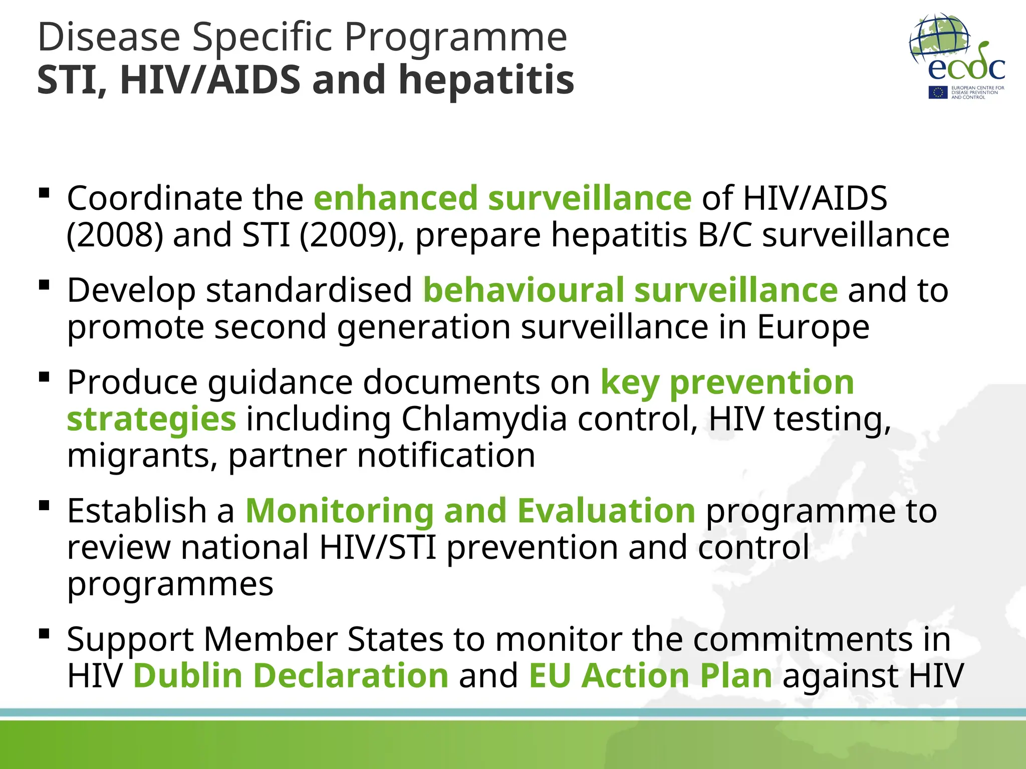 090630_Chlamydia_Guidance.ppt from Europe | PPT