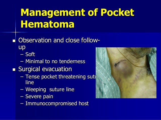 心臟植入性電子儀器(CIED )護理照護指引- Cathroom Troubleshooting_20130907北區