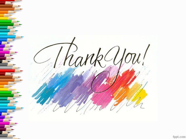 Enhanced Computer Vision with Microsoft Kinect Sensor: A Review | PPT