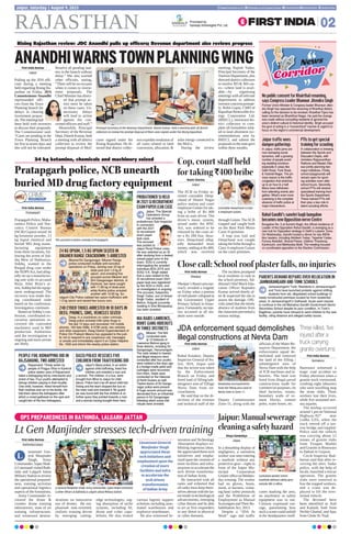 09082025_First India Newspaper Jaipur.pdf