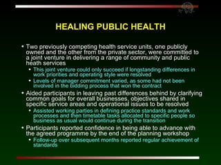 090828 ~ O Connor ~ Conflict | PPT