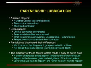 090828 ~ O Connor ~ Conflict | PPT